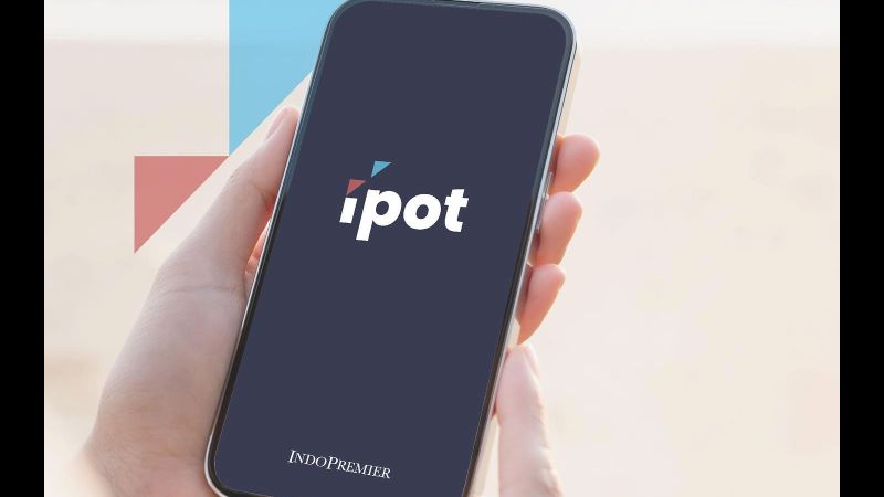 Belajar Saham Bersama Desmond Wira, Trader Muda yang Menginspirasi di ...